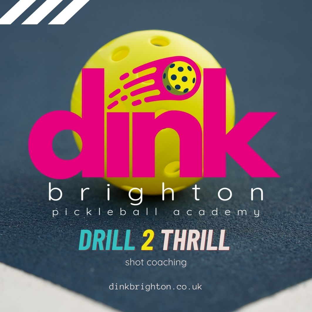 Dink Brighton