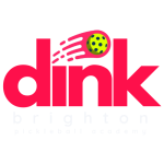 Dink Brighton