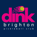 Dink Brighton